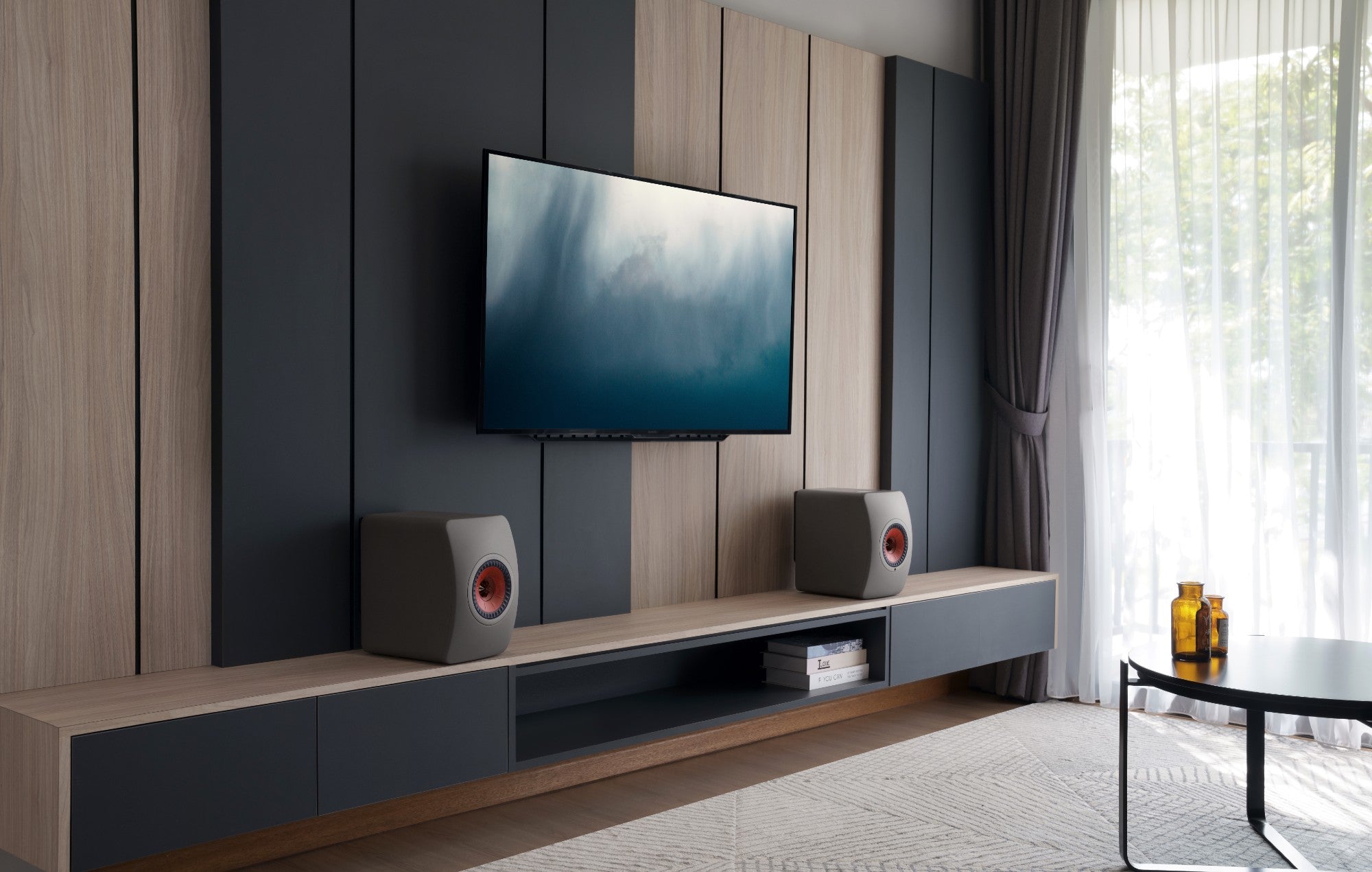 Vinyl Revival - Record Players, Turntables, Vinyl, HiFi Melbourne