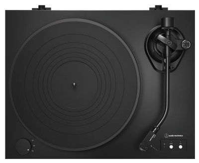 Vinyl Revival - Record Players, Turntables, Vinyl, HiFi Melbourne