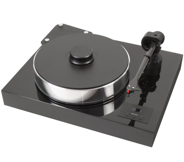 ProJect Audio Turntable Australia – Vinyl Revival