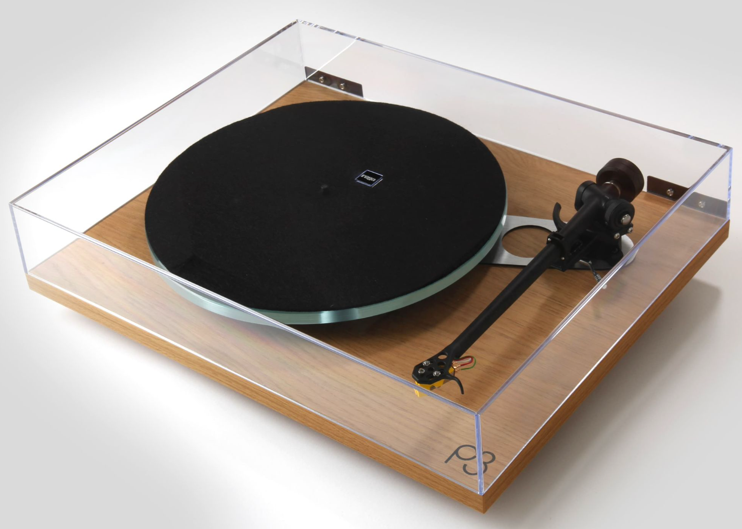 Rega - Turntables - Vinyl Revival