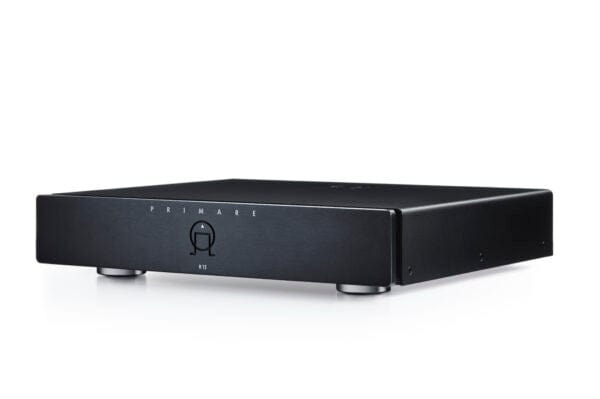 Primare R15 Phono Preamplifier | Vinyl Revival | Melbourne | Carlton