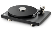 ProJect Audio Turntable Australia – Vinyl Revival