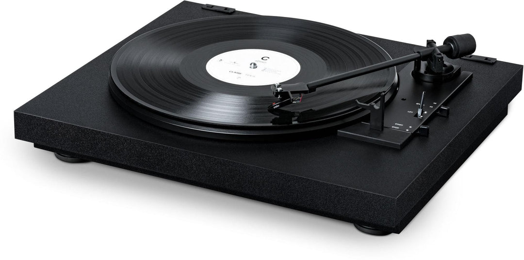 ProJect Audio Turntable Australia – Vinyl Revival