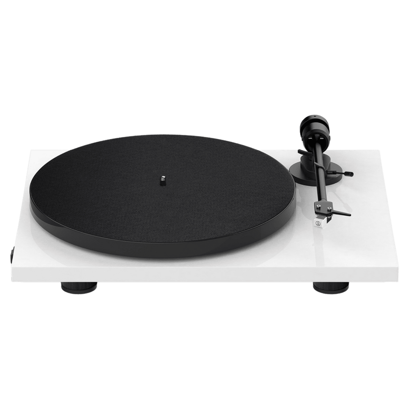 Buy Record Players Turntables Online - Audio Technica, Project, Rega ...